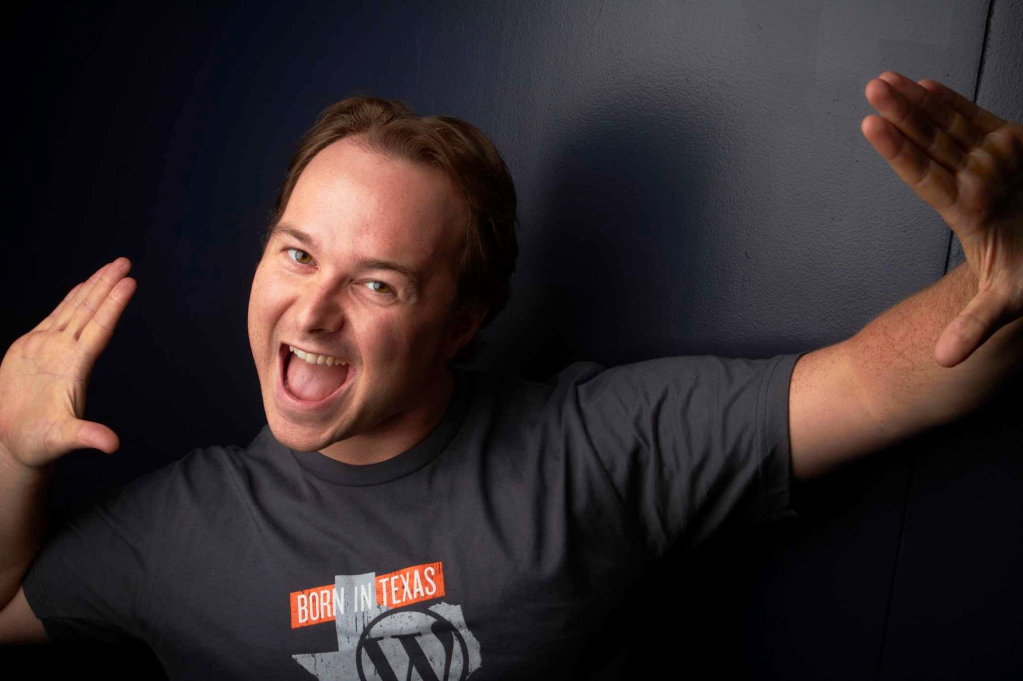 18 Polyglots Reveal Their Language Learning Eureka Moments - LingQ Blog