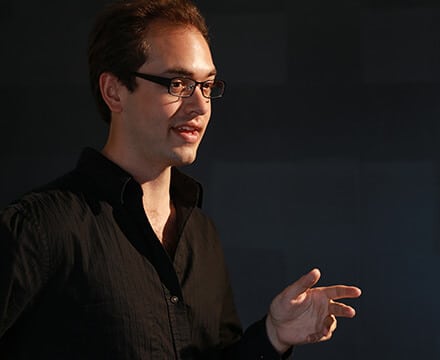 18 Polyglots Reveal Their Language Learning Eureka Moments - LingQ Blog