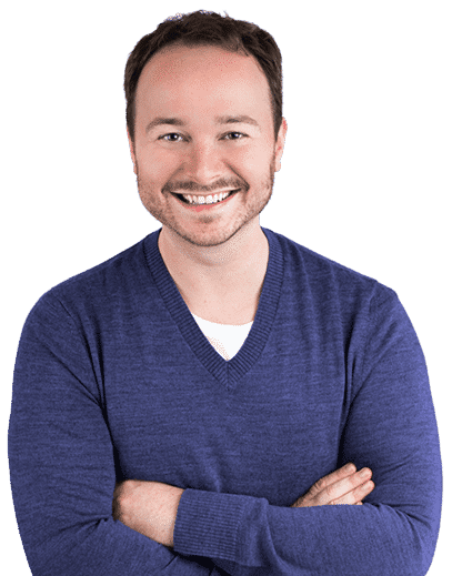 Best Language Learning Content of 2016 – LingQ Blog