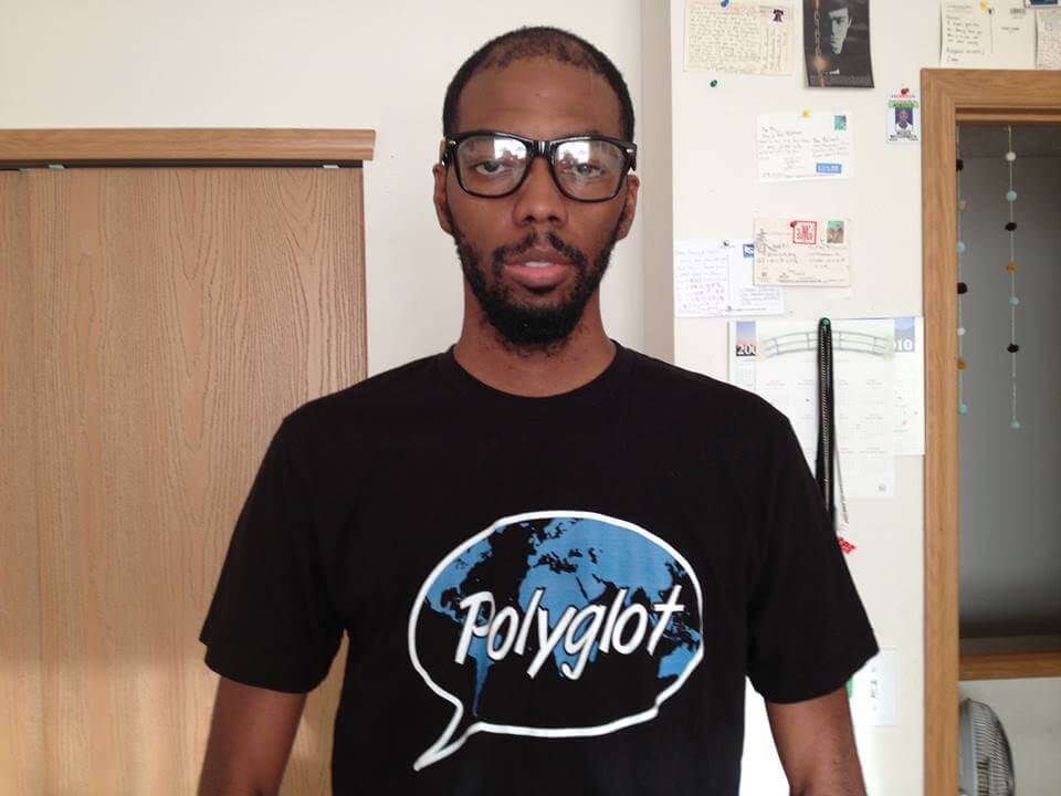 Best Language Learning Content of 2016 – LingQ Blog