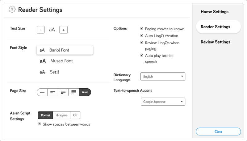Learning to Read Japanese: A Quick Guide for Beginners - LingQ Blog