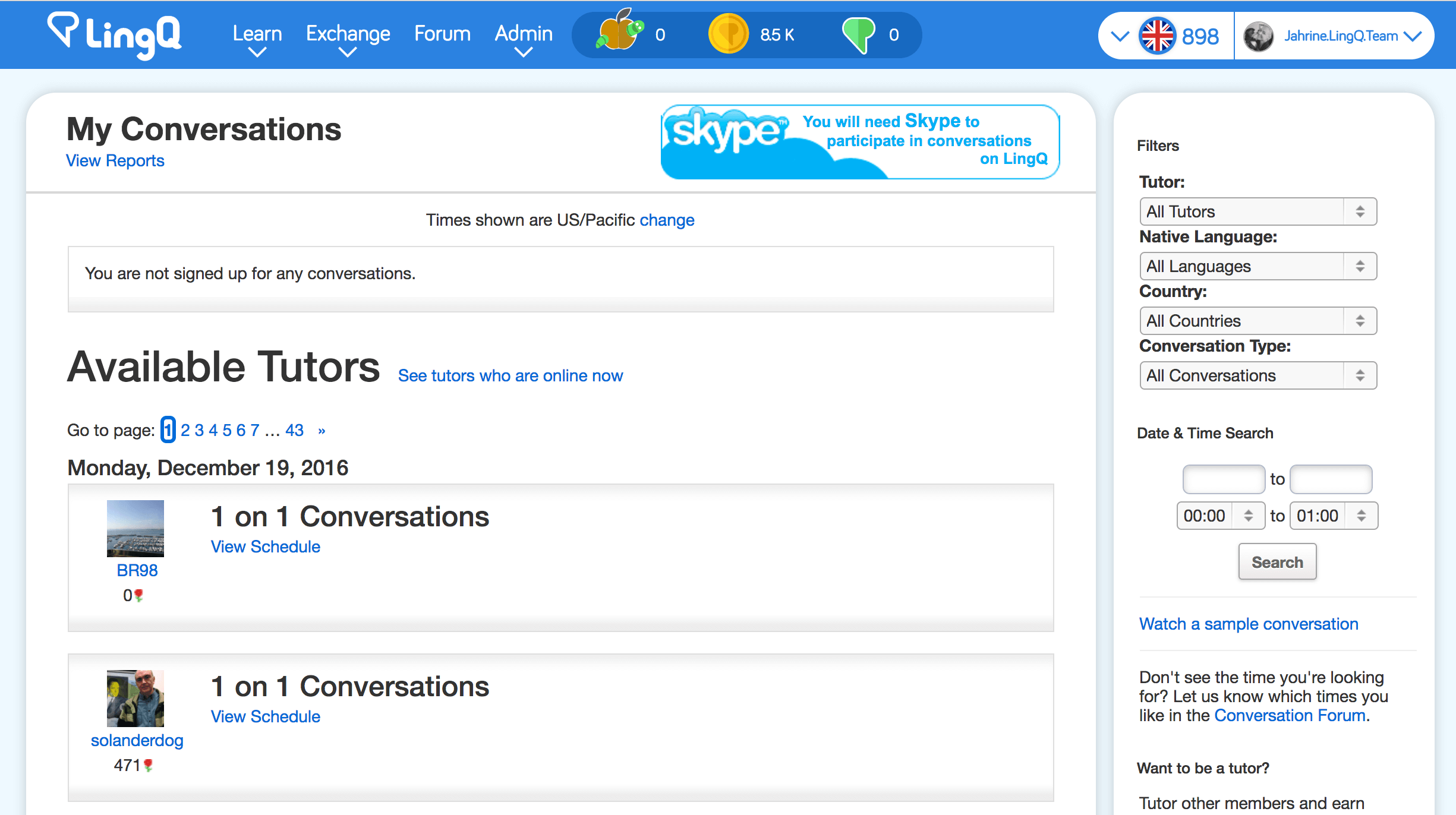 How To Overcome Shyness in Language Learning - LingQ