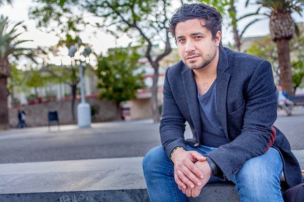 Inspiring Language Quotes from Famous Polyglots - LingQ Blog