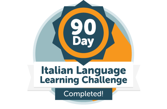 LingQ | Language lovers! Get inspired and motivated by weekly posts on ...