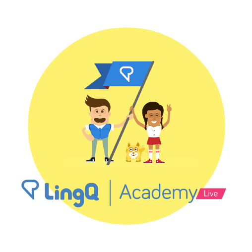 LingQ | Language lovers! Get inspired and motivated by weekly posts on the LingQ blog. Get all ...