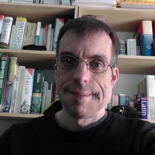 18 Polyglots Reveal Their Language Learning Eureka Moments - LingQ Blog