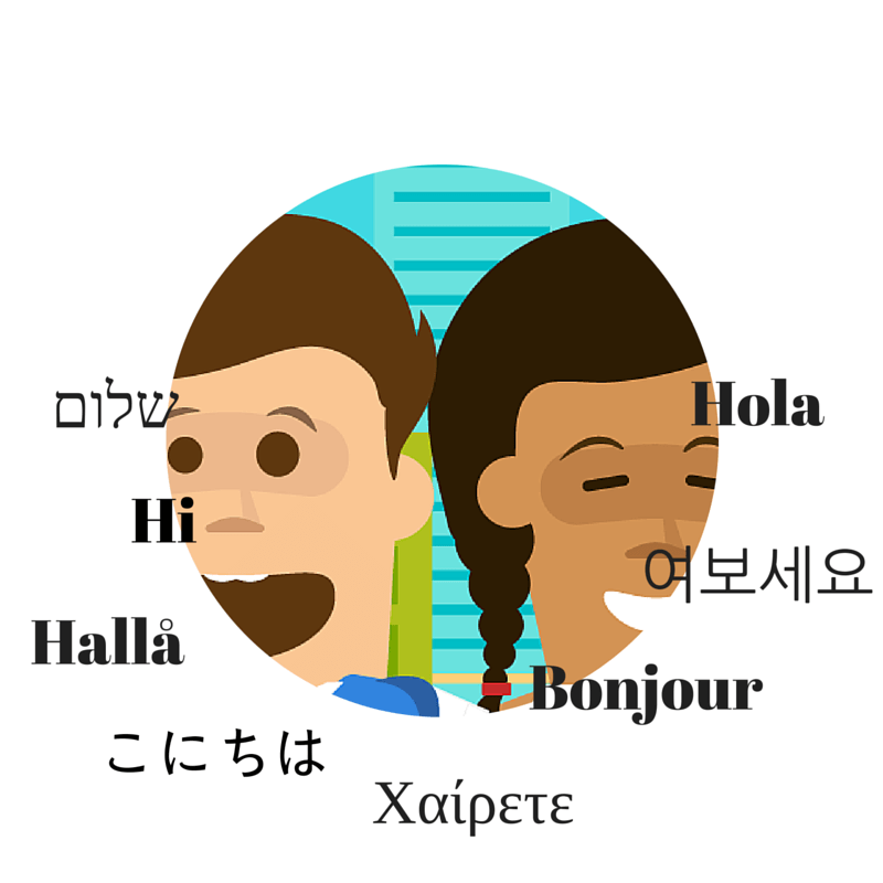 LingQ | Language lovers! Get inspired and motivated by weekly posts on the LingQ blog. Get all ...