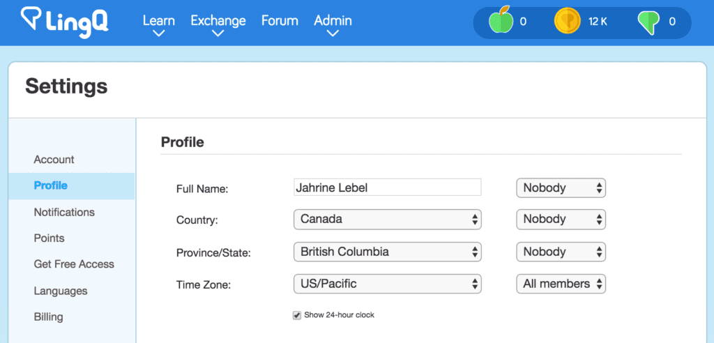 Can You Learn Multiple Languages at the Same Time? – LingQ Blog