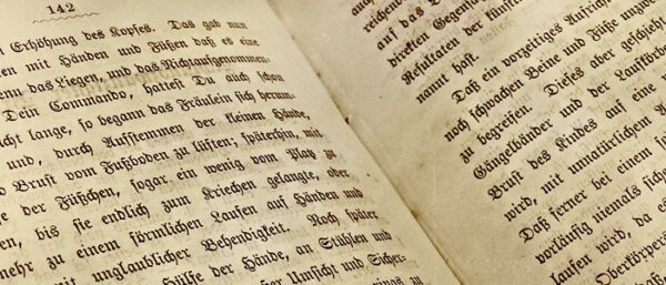 The Ins and Outs of German Pronunciation - LingQ Blog