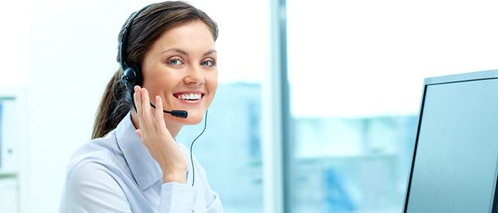 Picking the Right German Accent for You - LingQ Blog