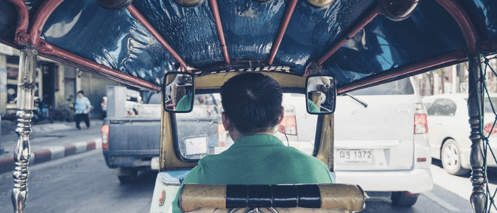 9 Funny Chinese Proverbs that will Turn You Into a Comedian - LingQ Blog