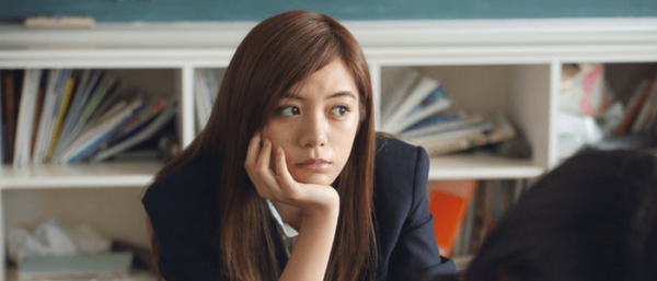 A Quick Guide to Understanding Japanese Name Suffixes – LingQ Blog