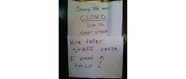 17 English Language Memes to Spark Your Fluency - LingQ Blog