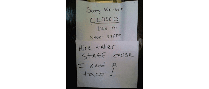 17 English Language Memes to Spark Your Fluency - LingQ Blog