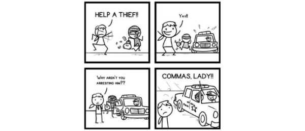 17 English Language Memes to Spark Your Fluency - LingQ Blog