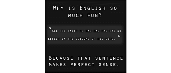 17 English Language Memes to Spark Your Fluency | LingQ Blog
