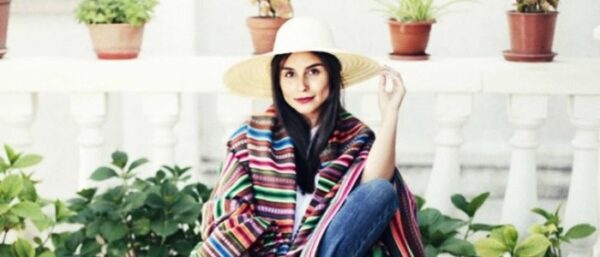 6 Inspiring Spanish Fashion Bloggers - LingQ Blog