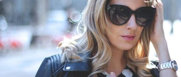 6 Inspiring Spanish Fashion Bloggers - LingQ Blog