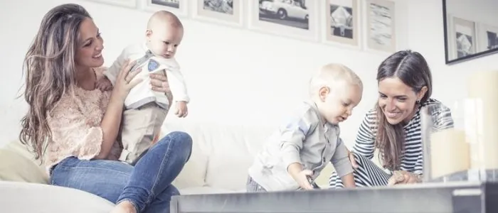 6 Inspiring Spanish Fashion Bloggers – LingQ Blog