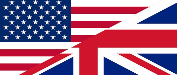 3 Tips to Help You Learn American English Pronunciation - LingQ Blog