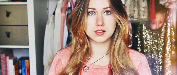 6 Inspiring Russian Fashion Bloggers