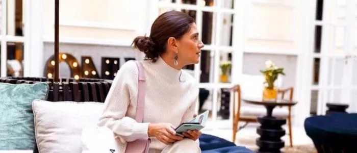 6 Inspiring Spanish Fashion Bloggers – LingQ Blog