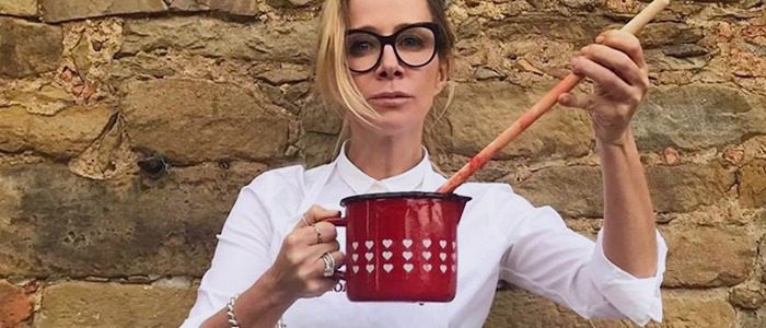 Russian Food Bloggers: Learn Russian by learning about Food - LingQ