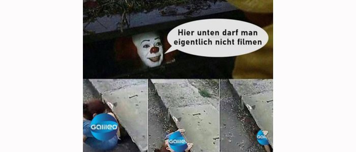 German Memes: Laugh Your Way to Fluency - LingQ Blog