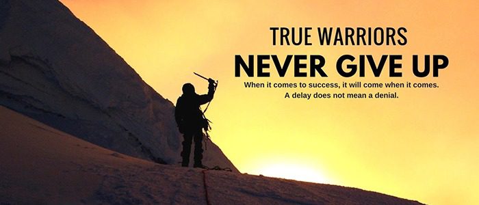 French Proverbs and How to Use Them - LingQ Blog