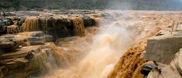 Chinese Colors and What They Symbolize - LingQ Blog