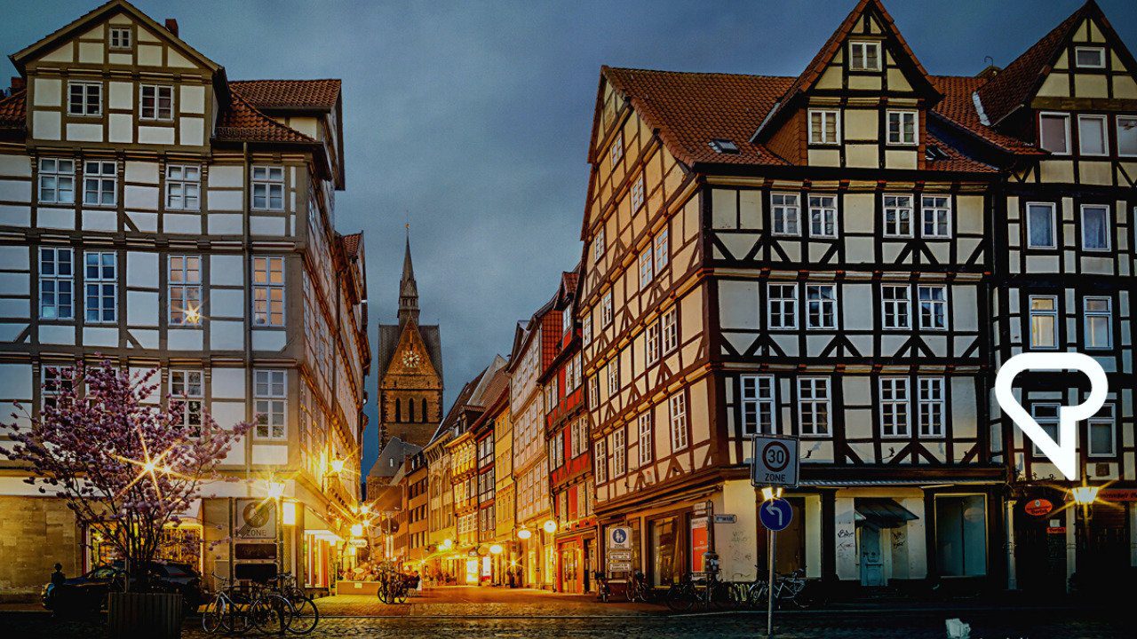 The Low Down on Low German - LingQ Language Blog