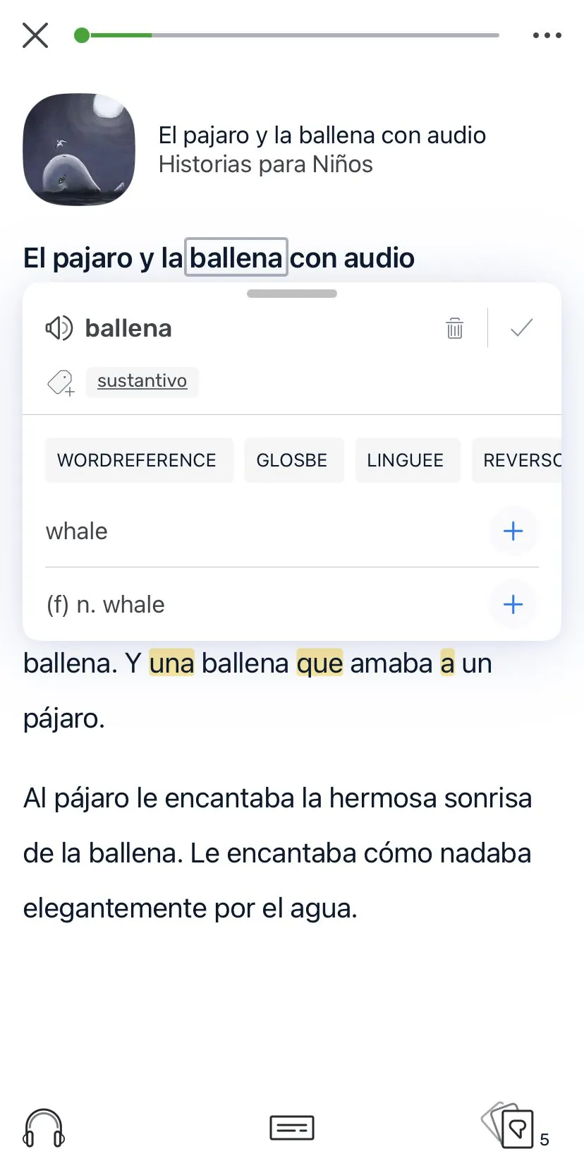 Free Spanish Short Stories To Accelerate Your Learning