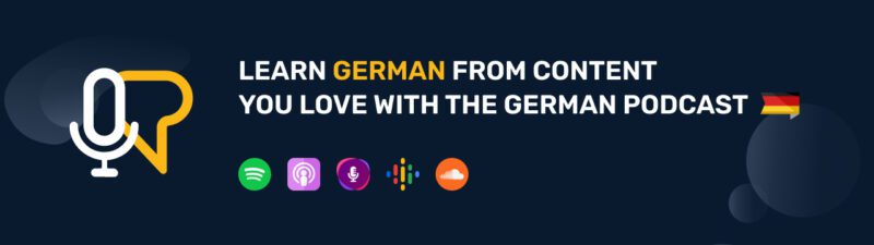 Picking the Right German Accent for You - LingQ Blog