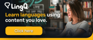 Learn a Language with Netflix & LingQ - LingQ Blog