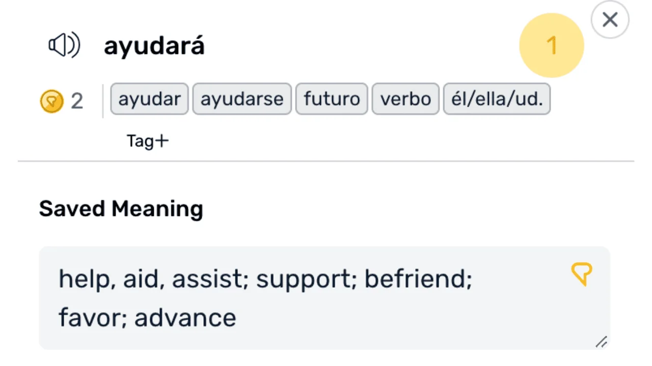 The Fastest Way to Learn a Language: 8 LingQ Hacks!