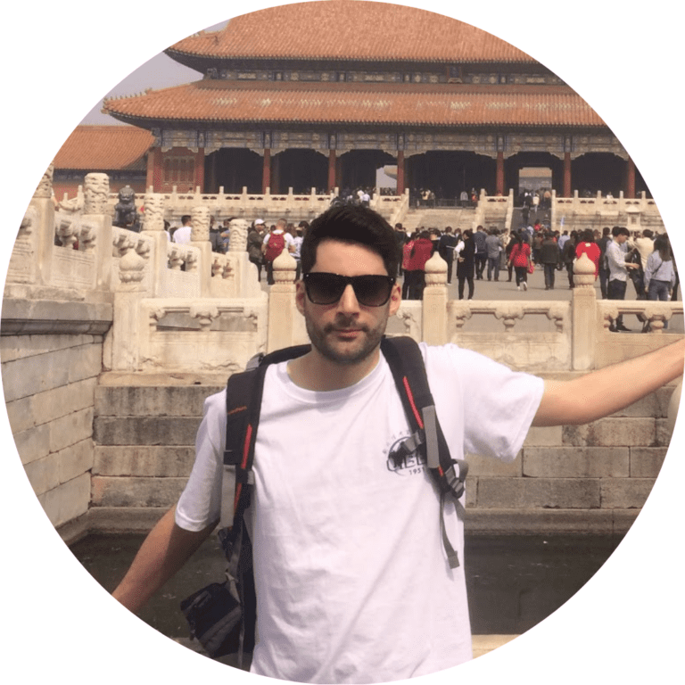 How to Learn Chinese Online with LingQ - LingQ Blog