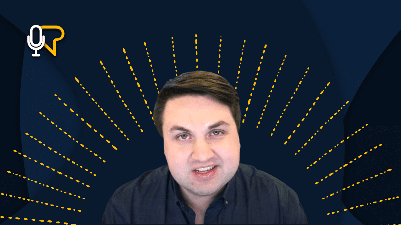 How to Learn Korean with Ian of Korean Patch - LingQ Blog