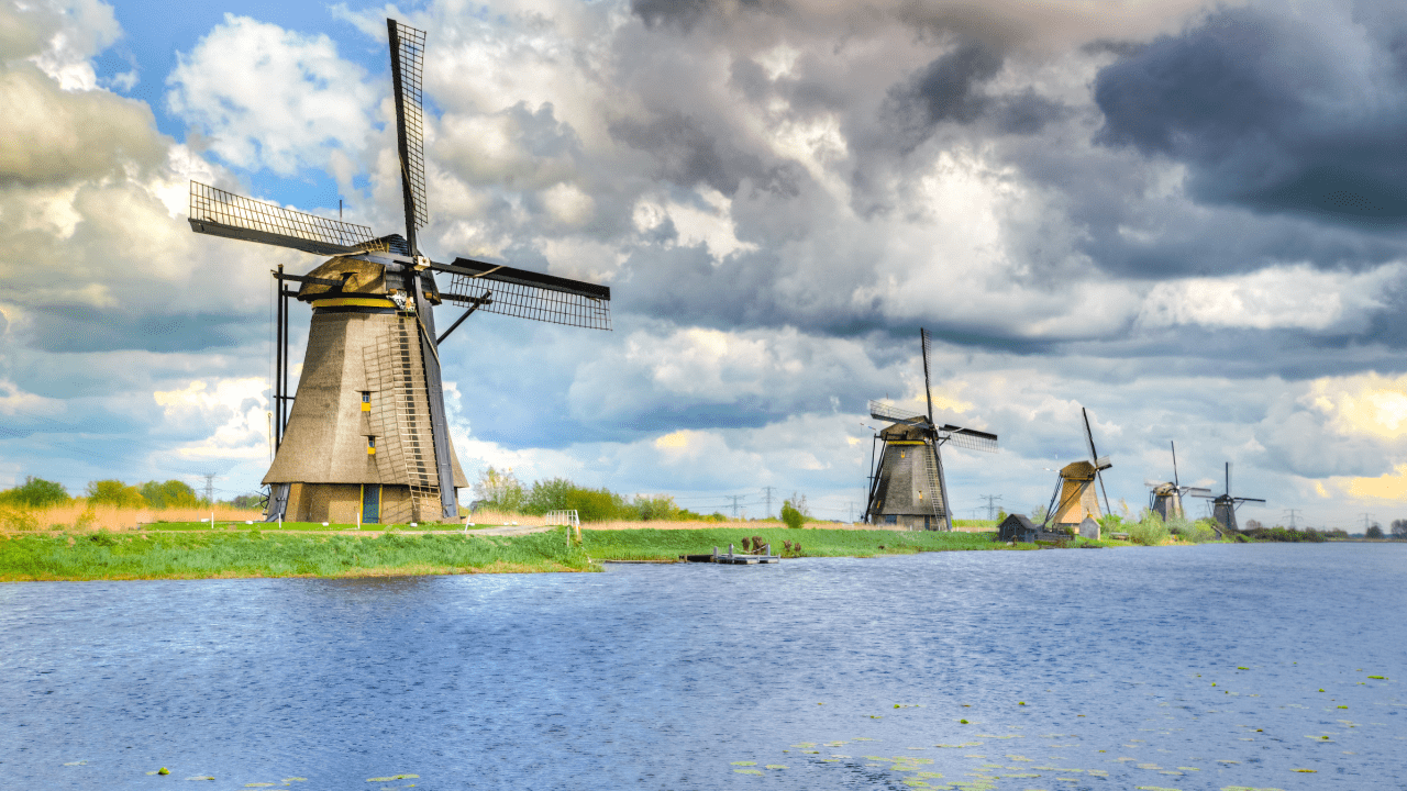 The Dutch Alphabet: All You Need to Know - LingQ Blog