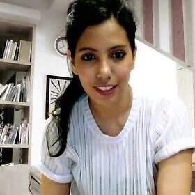 About LingQ - Meet the team that makes it happen